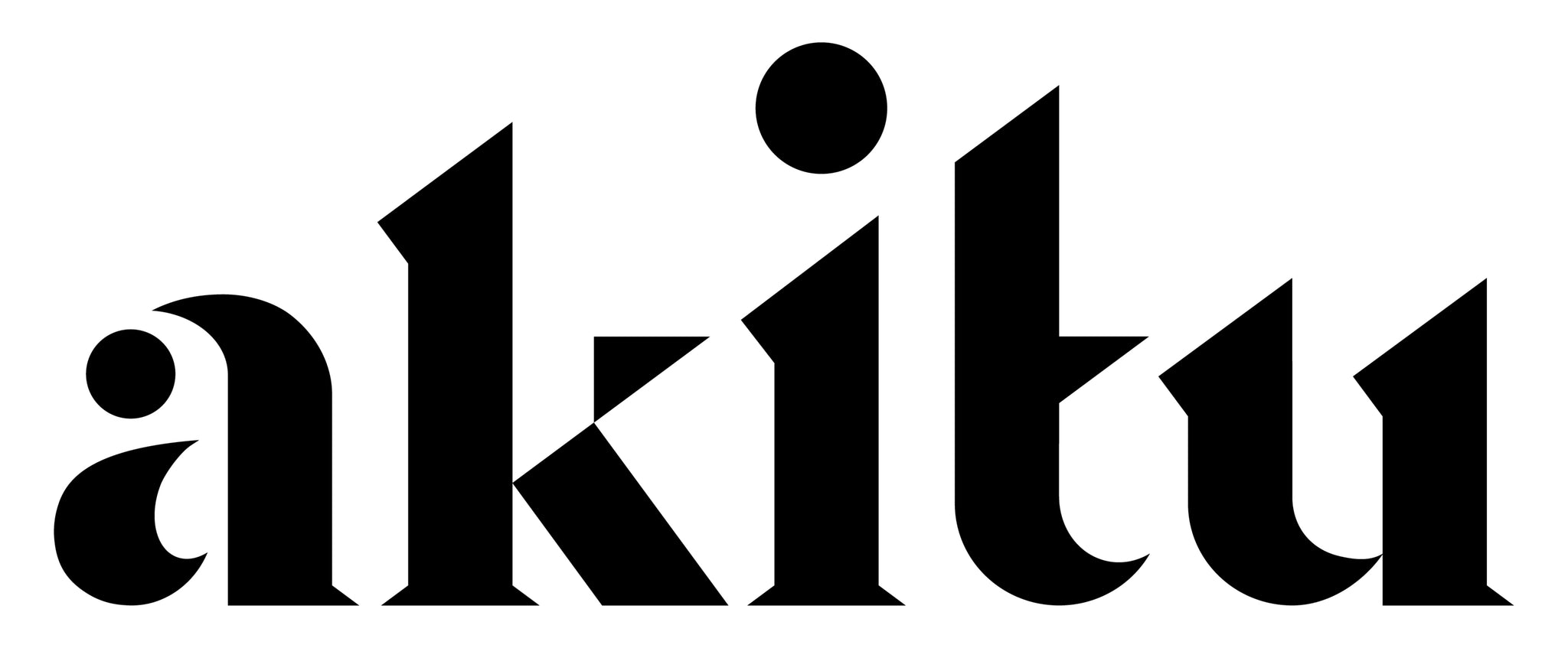 akitu | Central Otago Pinot Noir